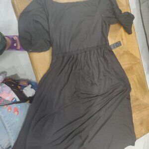 Foxblood | Dresses | Foxblood Lydia Dress Size 3xl New | Poshmark